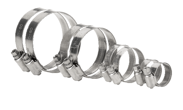 Oase Edelstahl-Schlauchschellen online kaufen