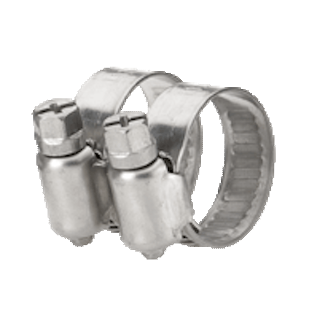 Oase Edelstahl-Schlauchschellen online kaufen