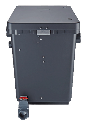 Oase ProfiClear Premium Compact-M gepumpt EGC online kaufen