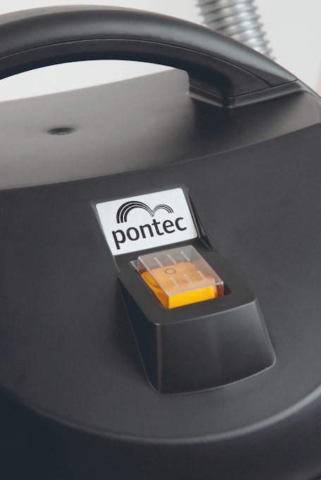 Pontec Teichschlammsauger PondoMatic online kaufen