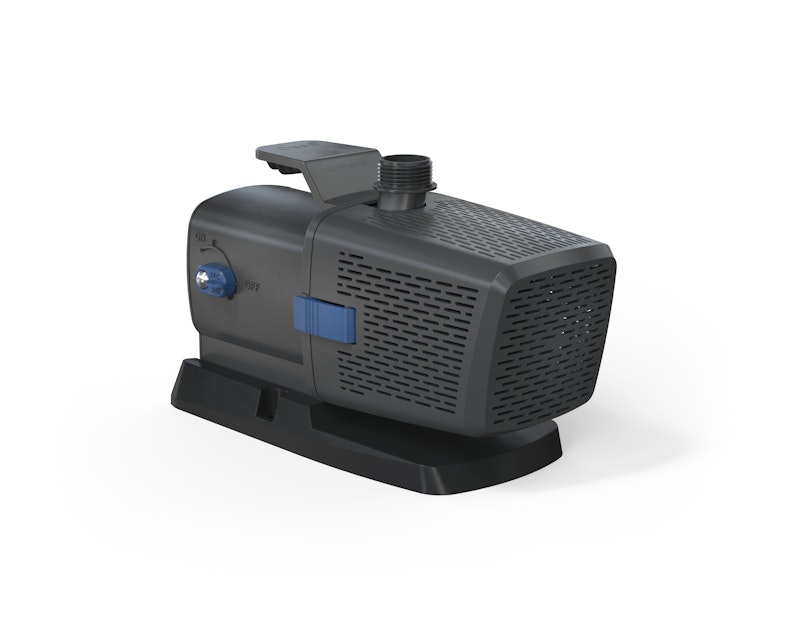 Oase Wasserspielpumpe Aquarius Eco Premium 6500 kaufen